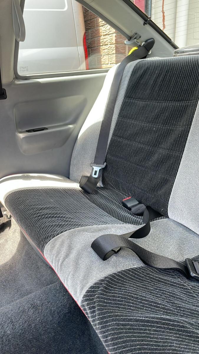 For Sale: Opel Manta GT/E Exclusive - RHD with Air Con - Cars For Sale ...