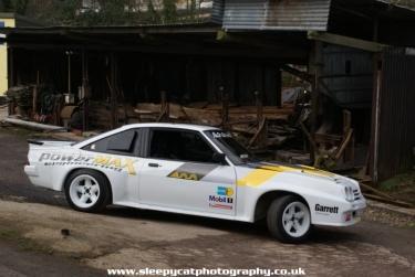 Coupe rolling shell Fleabay - Ebay Ads / Free Stuff / Swaps / Trades ...
