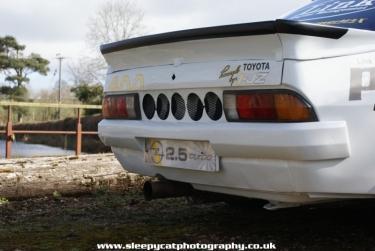 Coupe rolling shell Fleabay - Ebay Ads / Free Stuff / Swaps / Trades ...