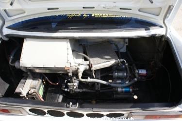 Coupe rolling shell Fleabay - Ebay Ads / Free Stuff / Swaps / Trades ...